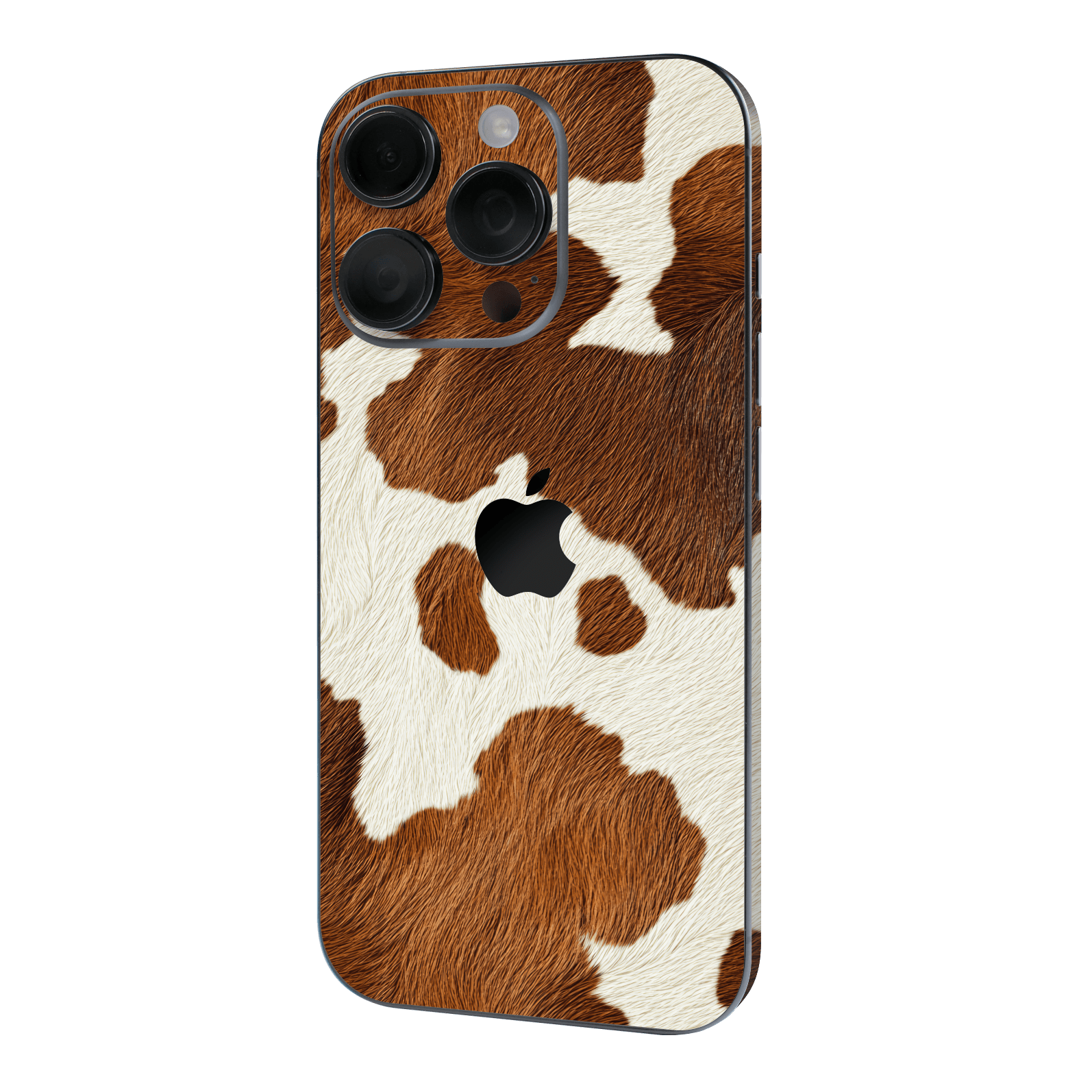 iPhone 16 PRO MOO Skin, Wrap – Qskinz™
