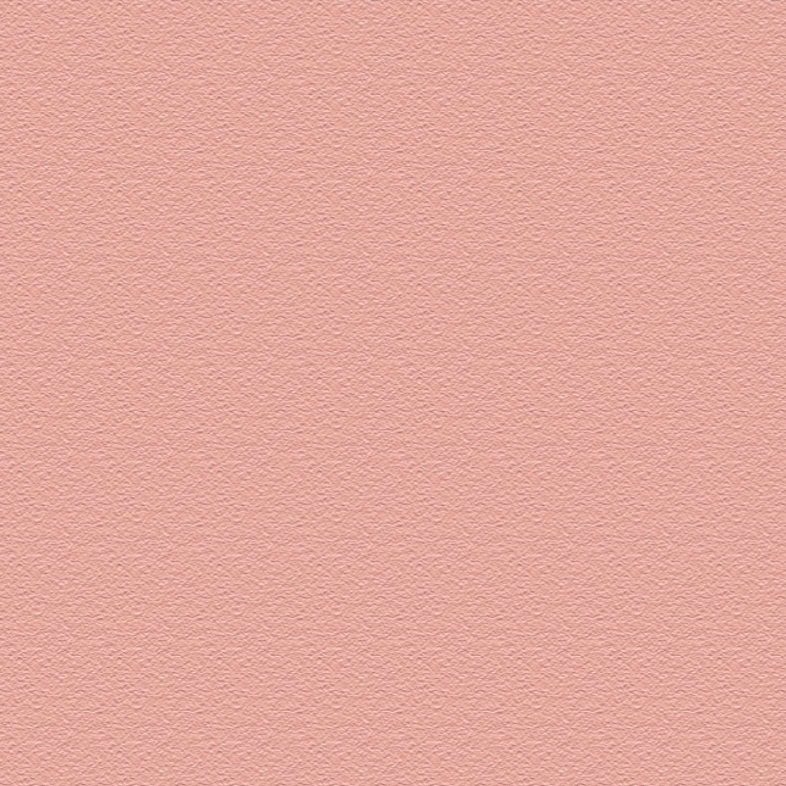 Samsung Galaxy S25 EDGE Soft PINK Skin