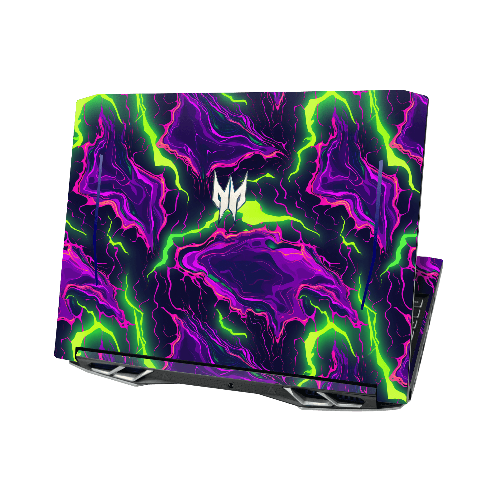 Acer Predator Helios 300 (15.6") Twisterra Skin, Wrap