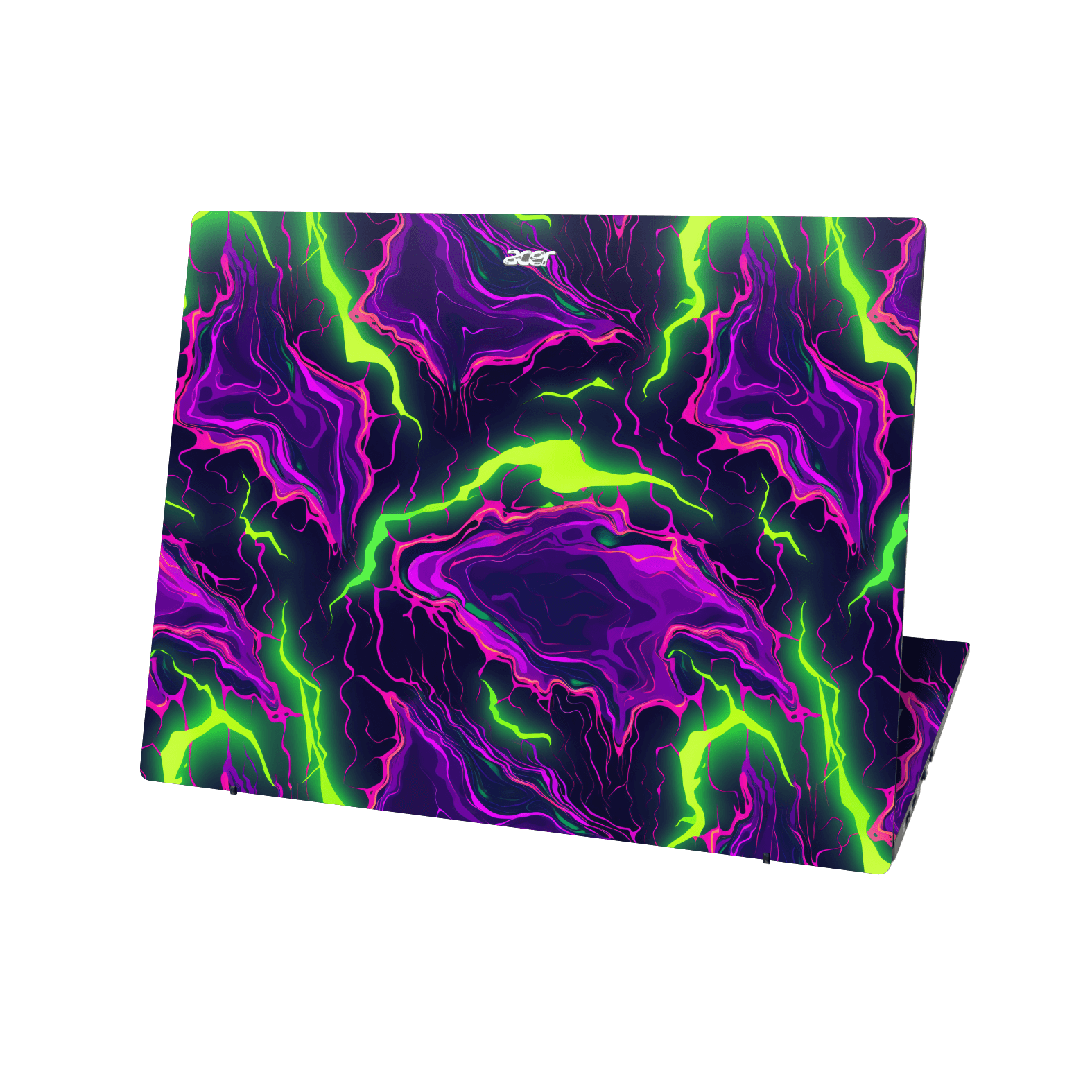 Acer Swift EDGE 16 Twisterra Skin, Wrap