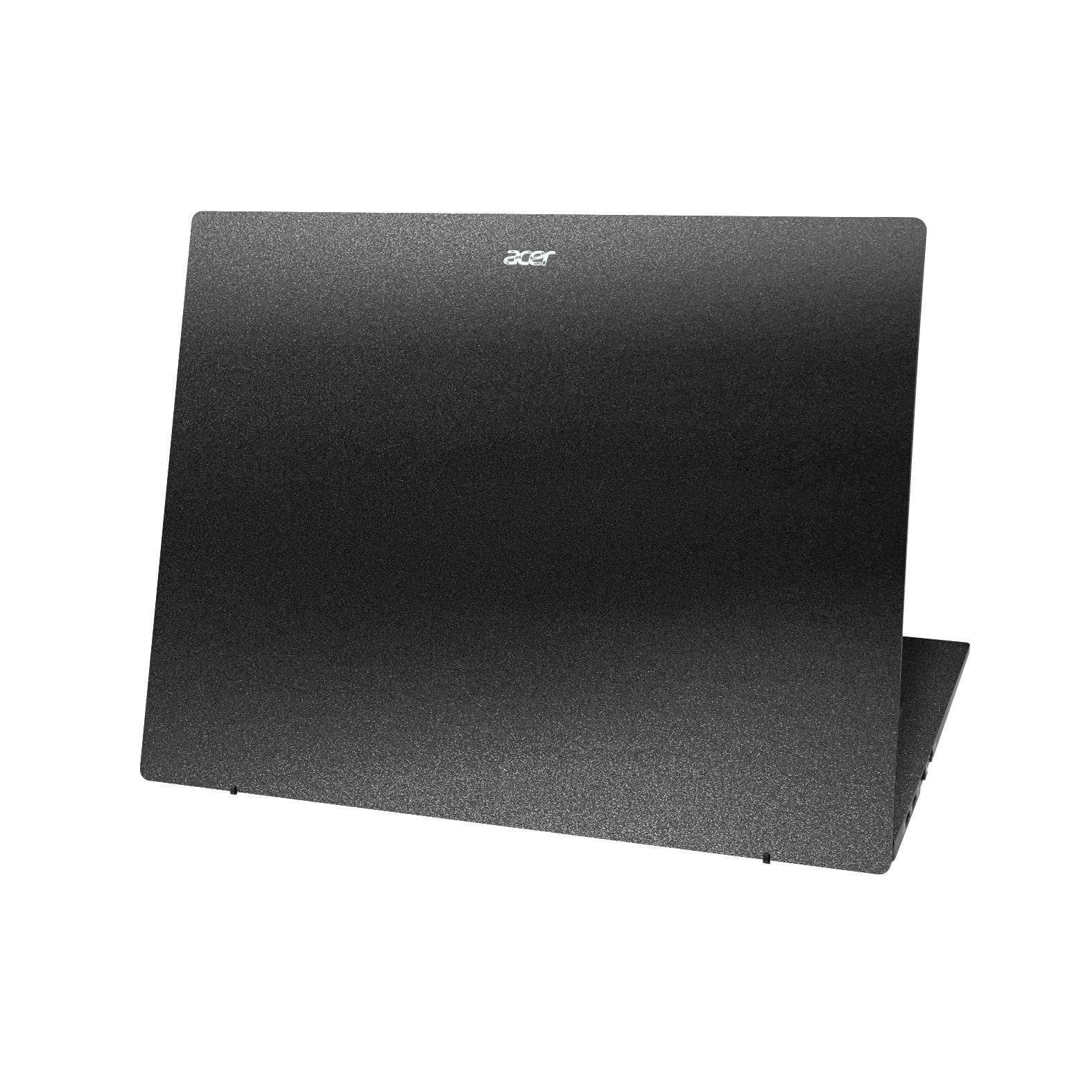 Acer Swift EDGE 16 Space Grey Skin, Wrap