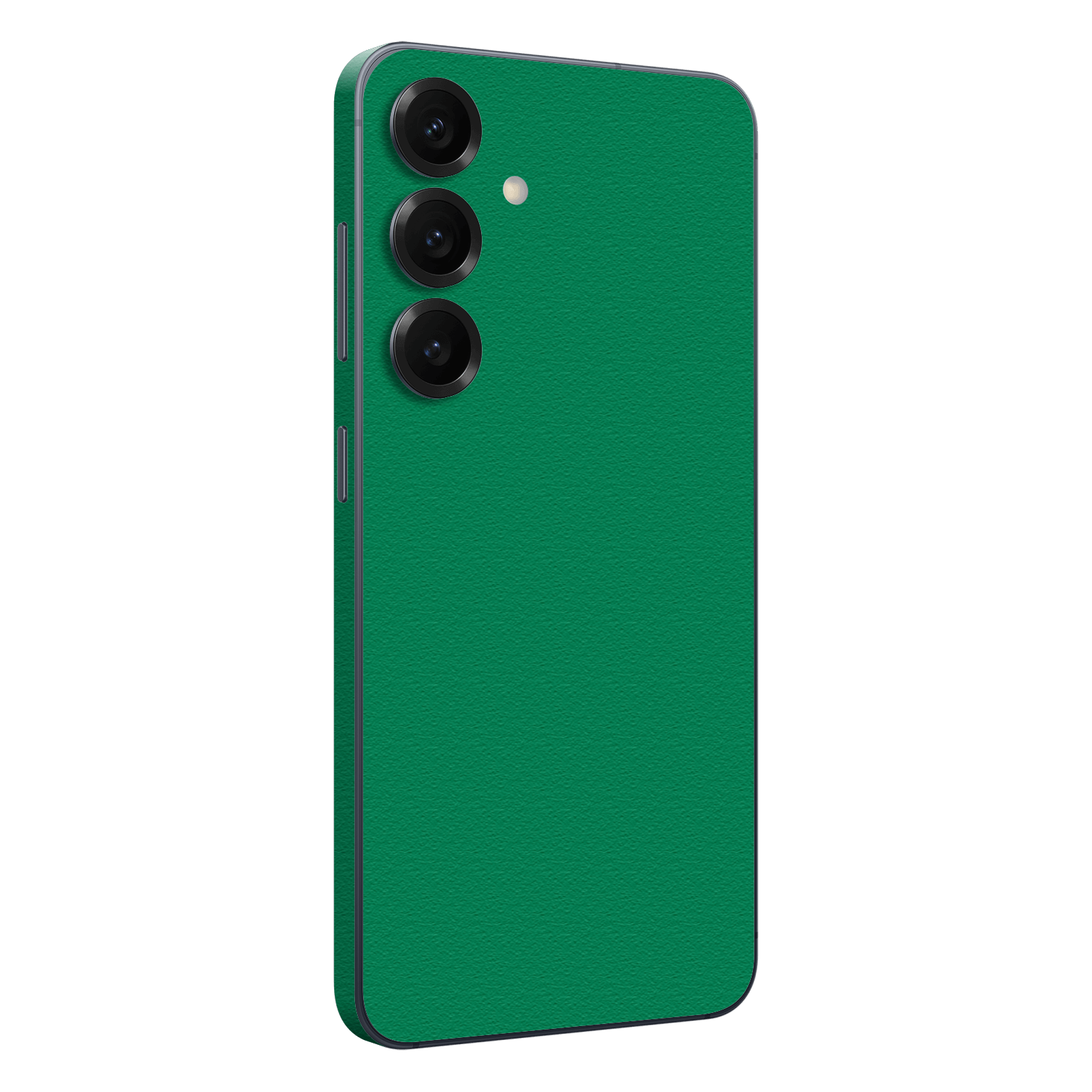 Samsung Galaxy S25(FE) Veronese Green Skin, Wrap – Qskinz™
