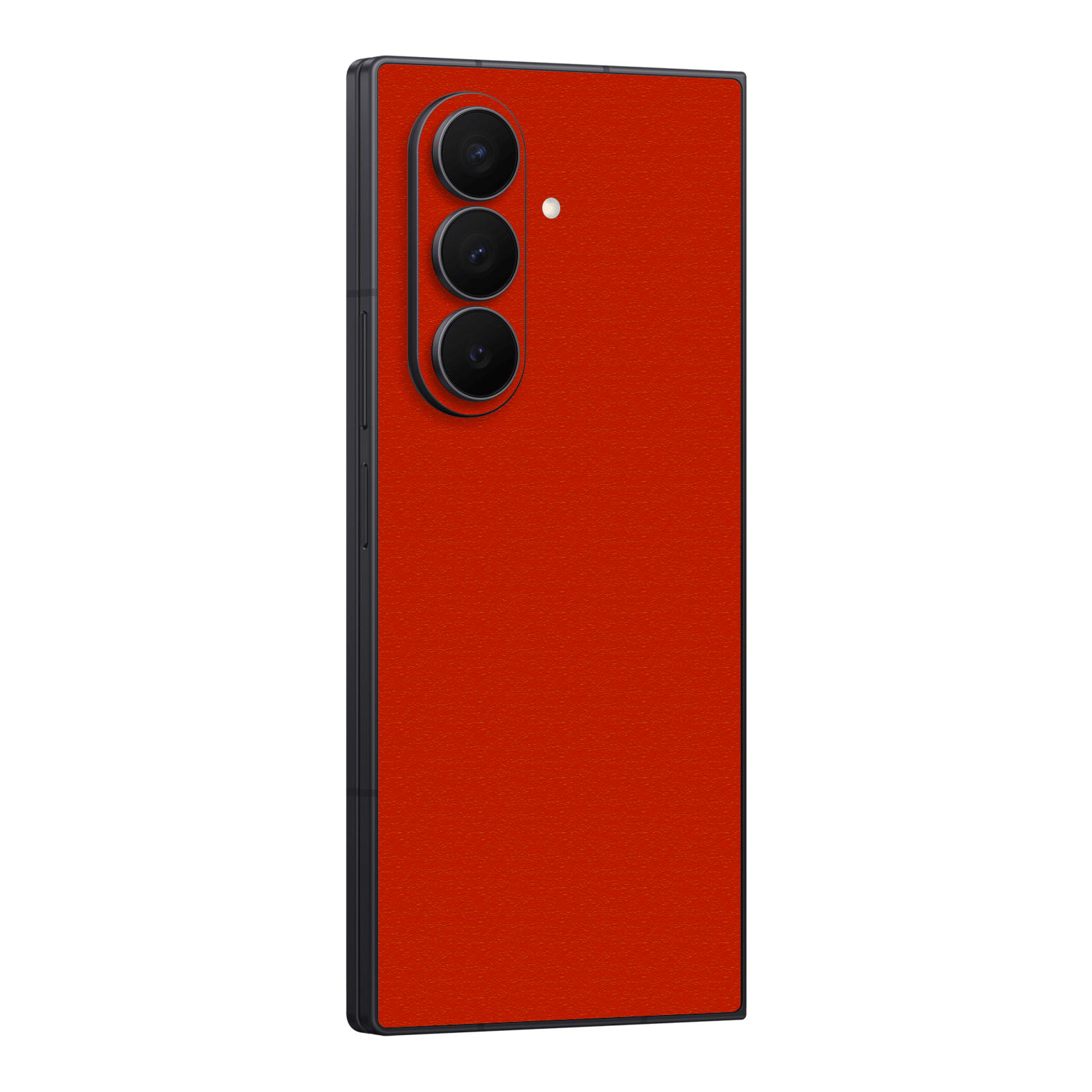 Samsung Galaxy Z FOLD 7 Red Cherry Juice Skin, Wrap – Qskinz™