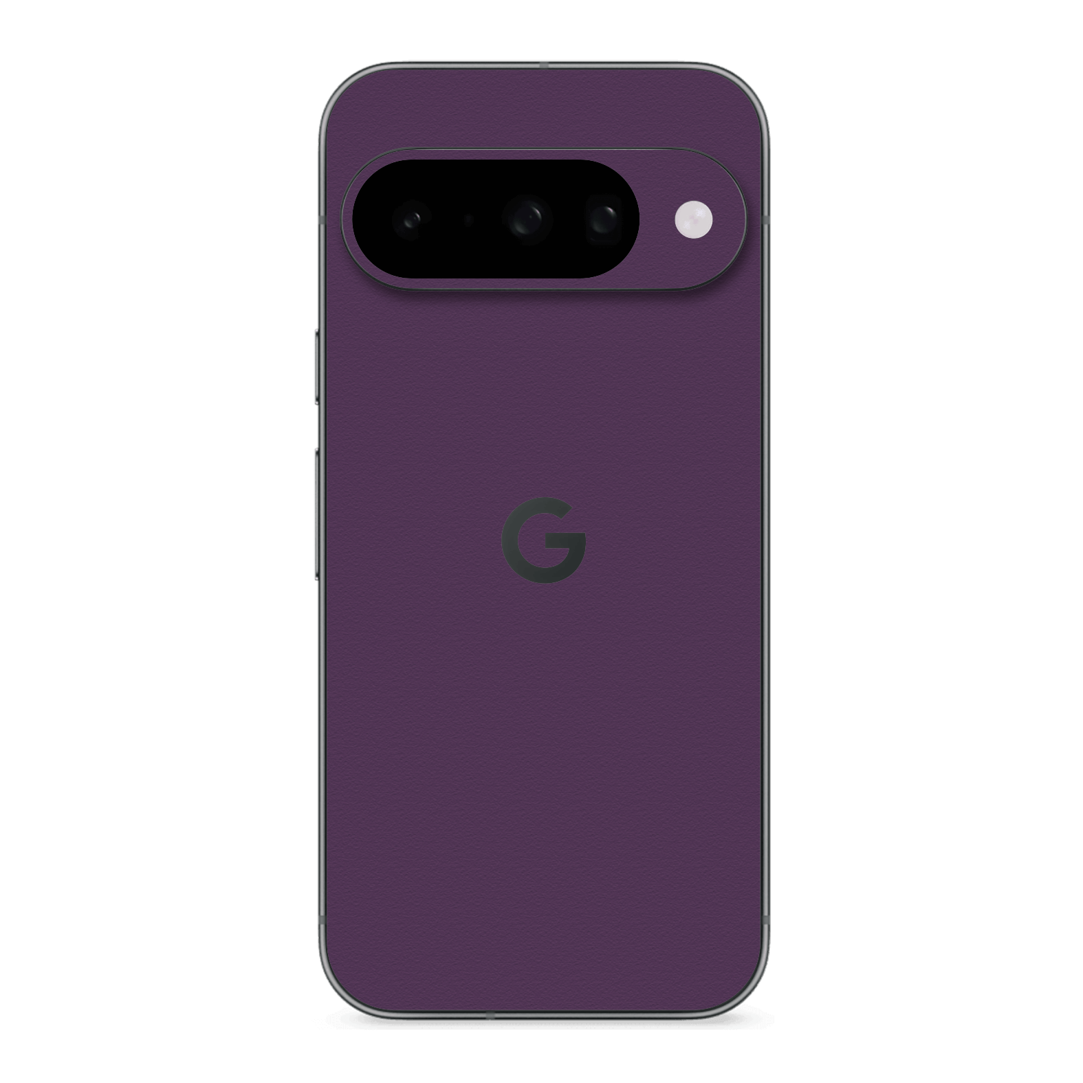 Google Pixel 10 PURPLE Sea Star Skin, Wrap