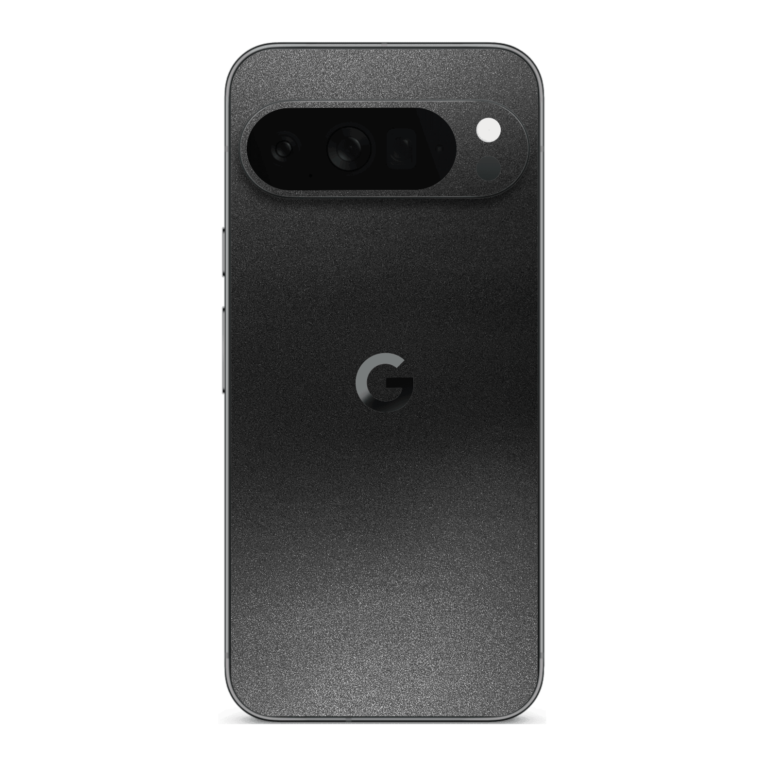 Google Pixel 10 PRO Space Grey Skin, Wrap – Qskinz™
