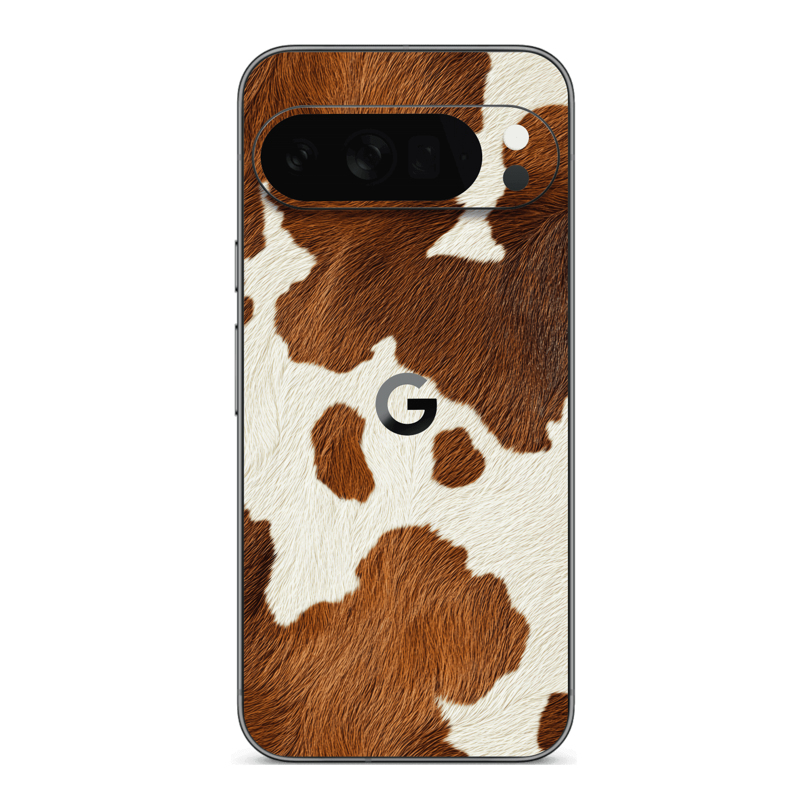 Google Pixel 10 Pro XL MOO Skin, Wrap – Qskinz™