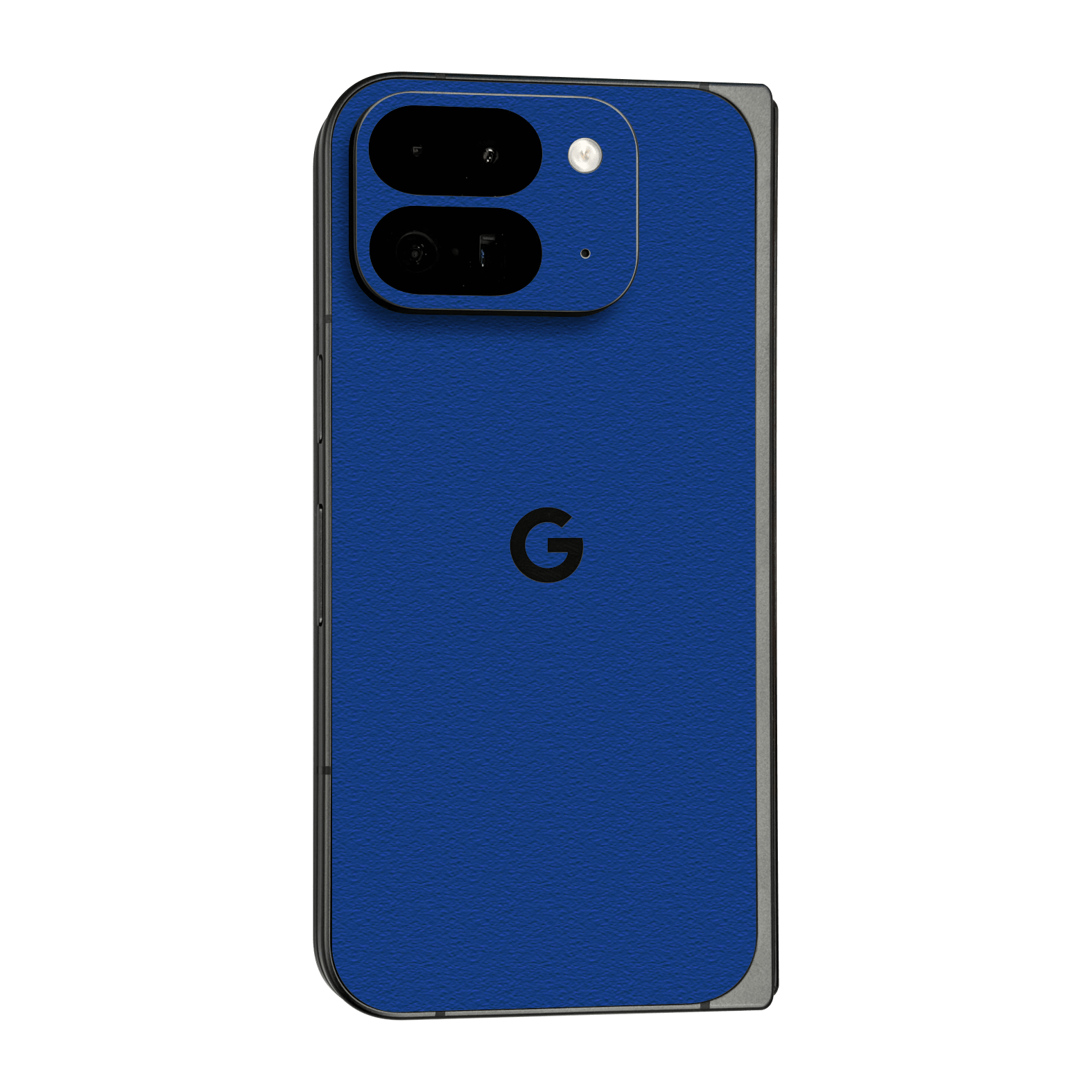 Google Pixel 9 Pro FOLD Admiral Blue Skin, Wrap
