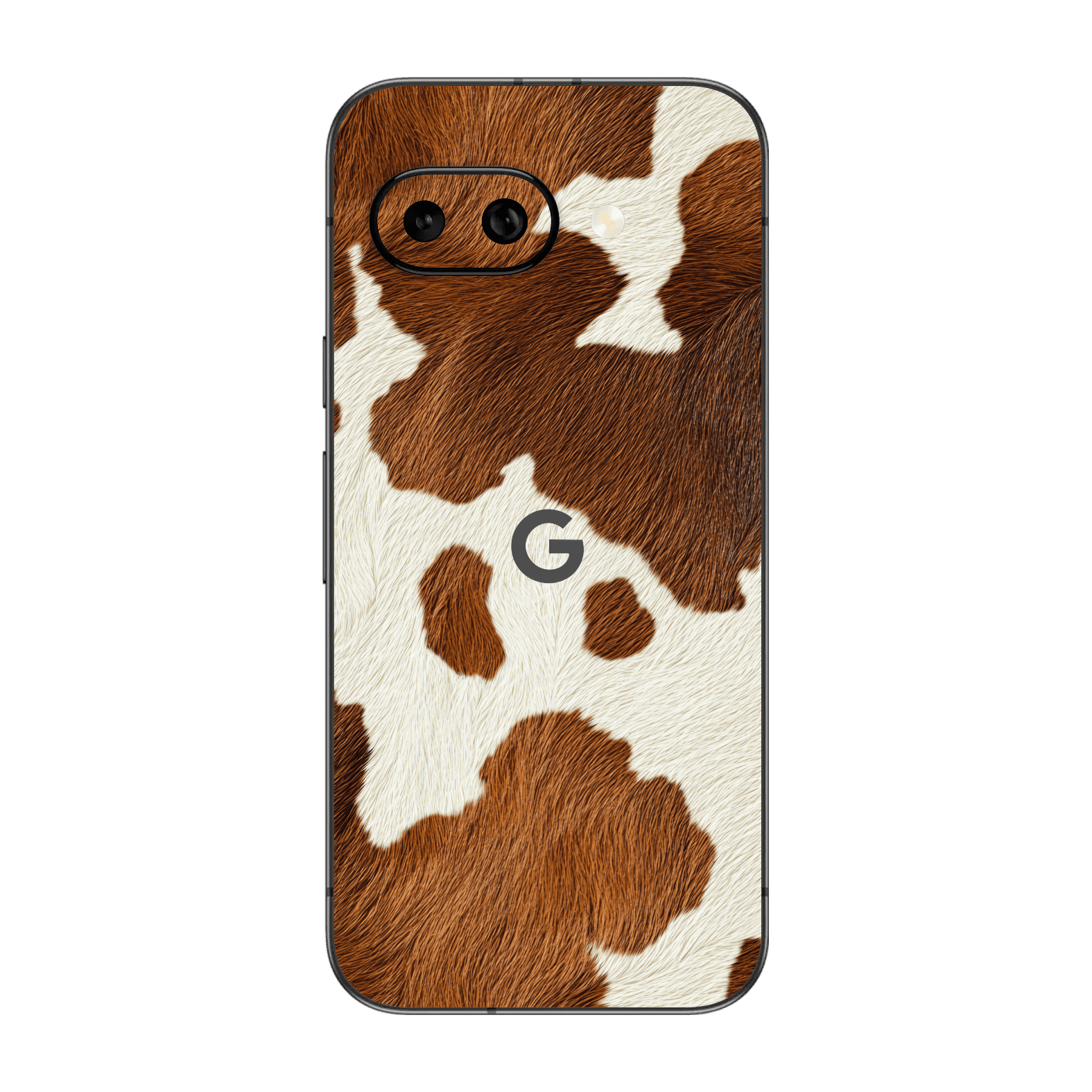 Google Pixel 9a SIGNATURE MOO Skin