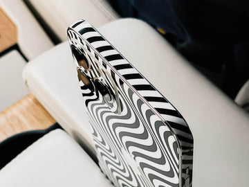 iPhone Skins and Wraps | Award-Winning – Qskinz™