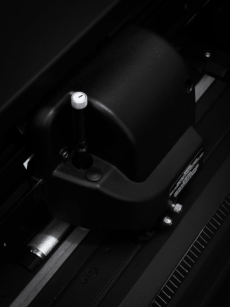 iPhone Skins and Wraps | Award-Winning – Qskinz™