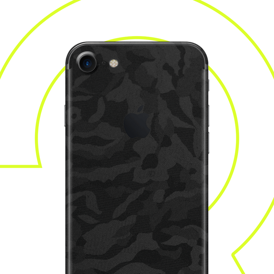 iPhone Skins and Wraps | Award-Winning