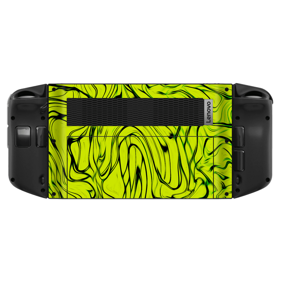 Lenovo Legion Go Skins, Wraps & Covers