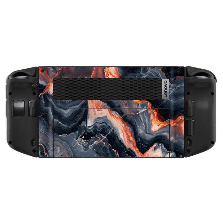 Lenovo Legion Go Skins, Wraps & Covers – Qskinz™