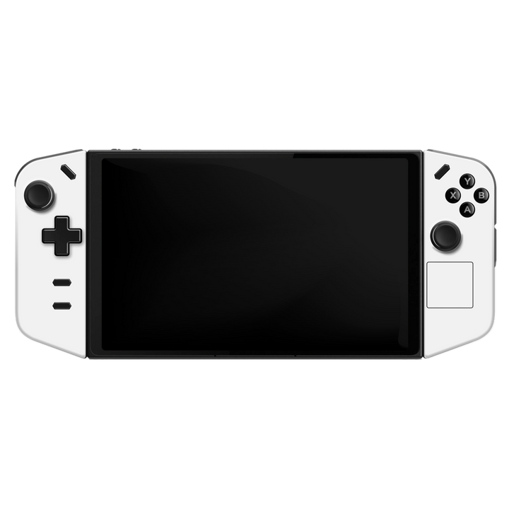 Lenovo Legion Go Skins, Wraps & Covers