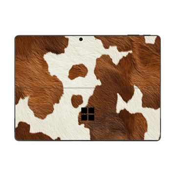 Microsoft Surface Pro 11 Skins, Wraps & Covers – Qskinz™