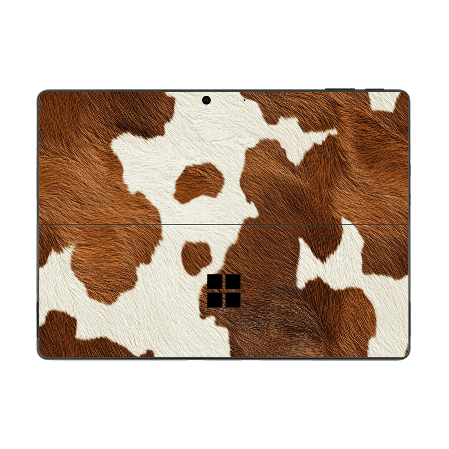 Microsoft Surface Pro 11 Skins, Wraps & Covers – Qskinz™