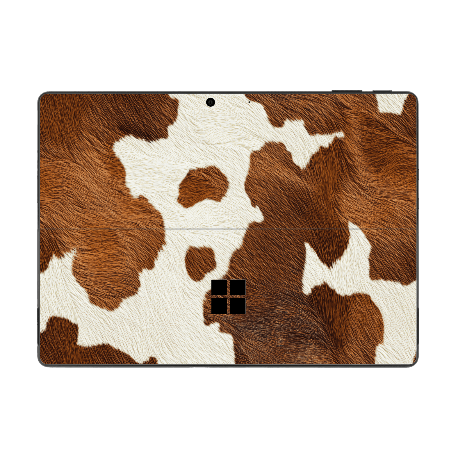 Surface Pro 11 SIGNATURE MOO Skin