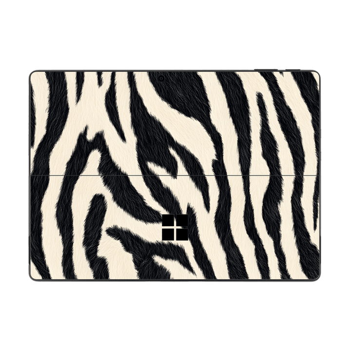 Microsoft Surface Pro 11 Skins, Wraps & Covers – Qskinz™