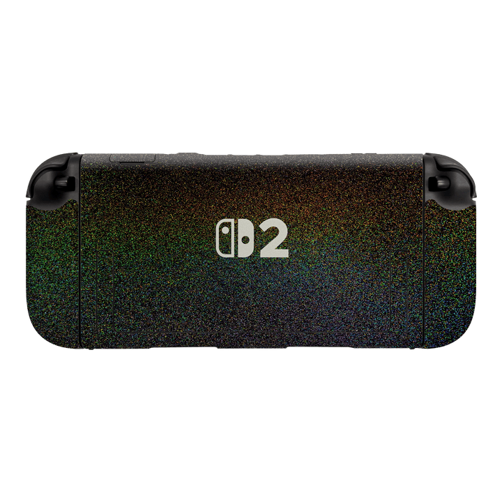 Nintendo Switch 2 Skins, Wraps & Covers