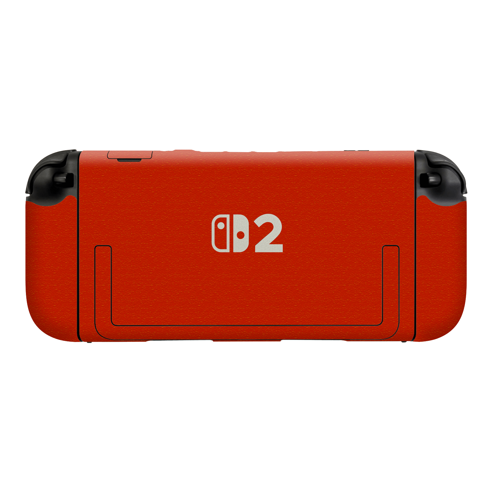 Nintendo Switch 2 Red Cherry Juice Skin, Wrap
