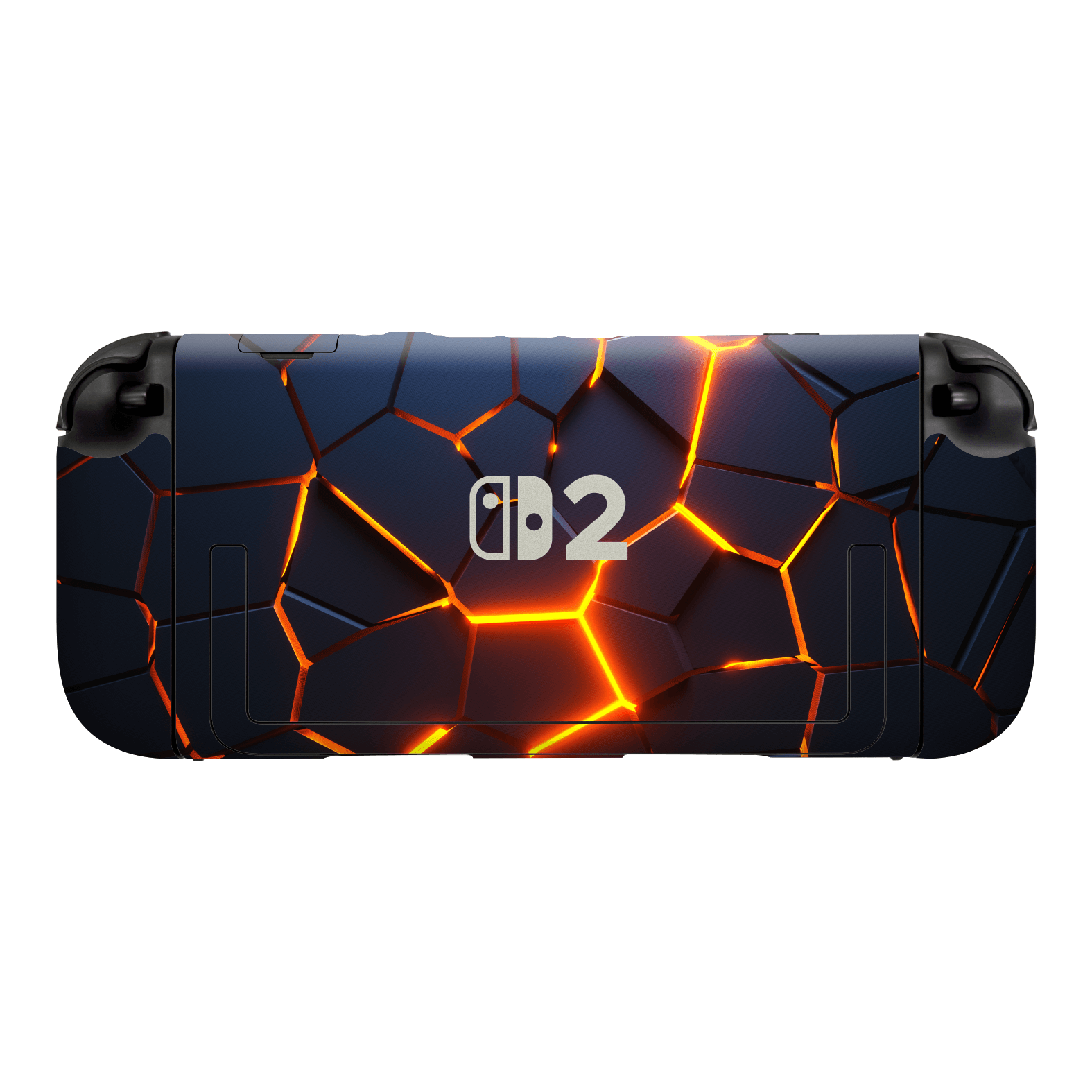 Nintendo Switch 2 The CORE Skin, Wrap