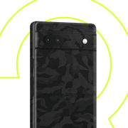 Google Pixel Skins & Wraps | Award-Winning – Qskinz™