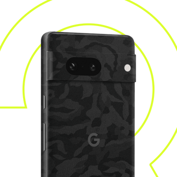 Google Pixel Skins & Wraps | Award-Winning – Qskinz™