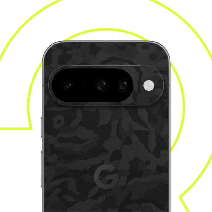 Google Pixel Skins & Wraps | Award-Winning – Qskinz™
