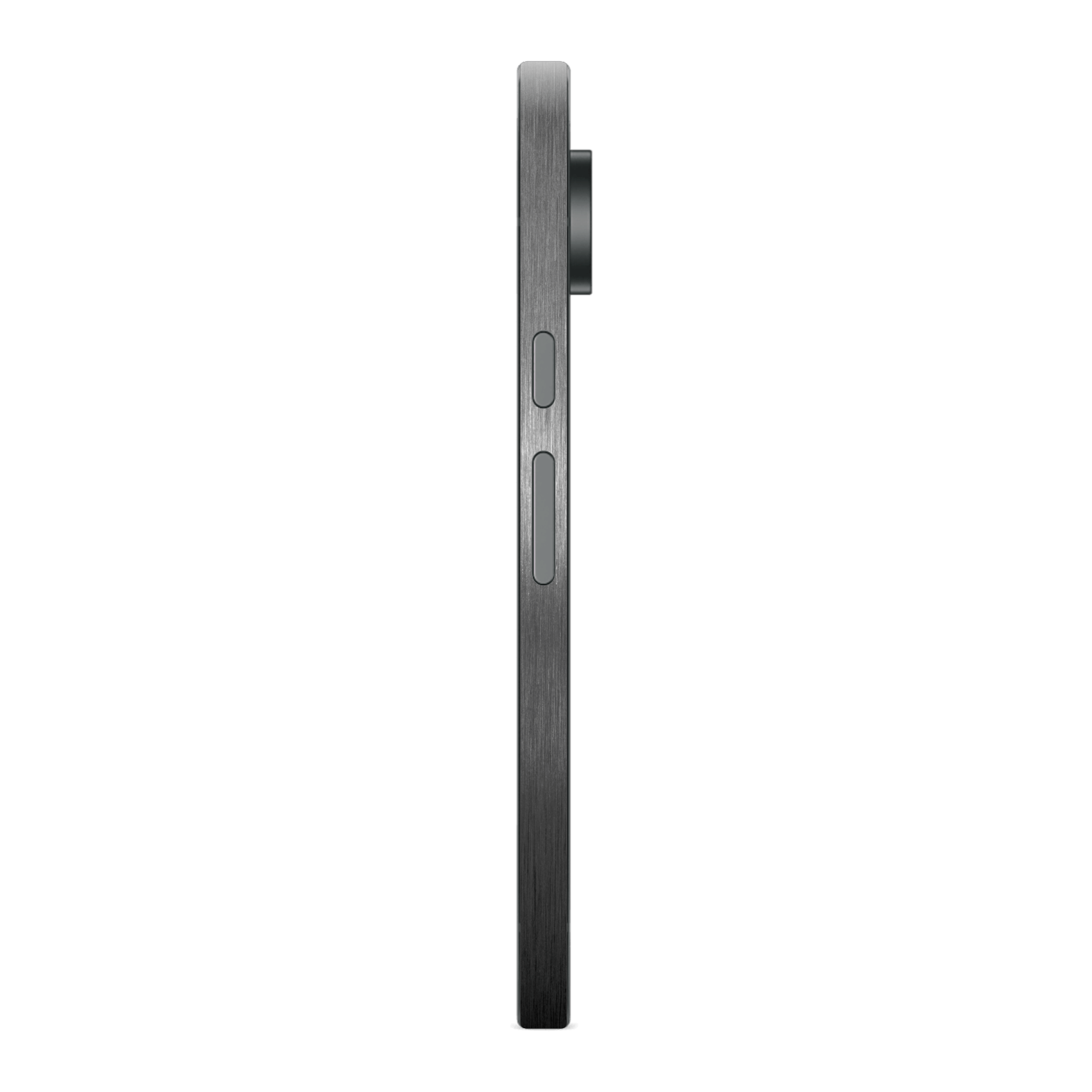 Google Pixel 10 BRUSHED TITANIUM Skin, Wrap – Qskinz™