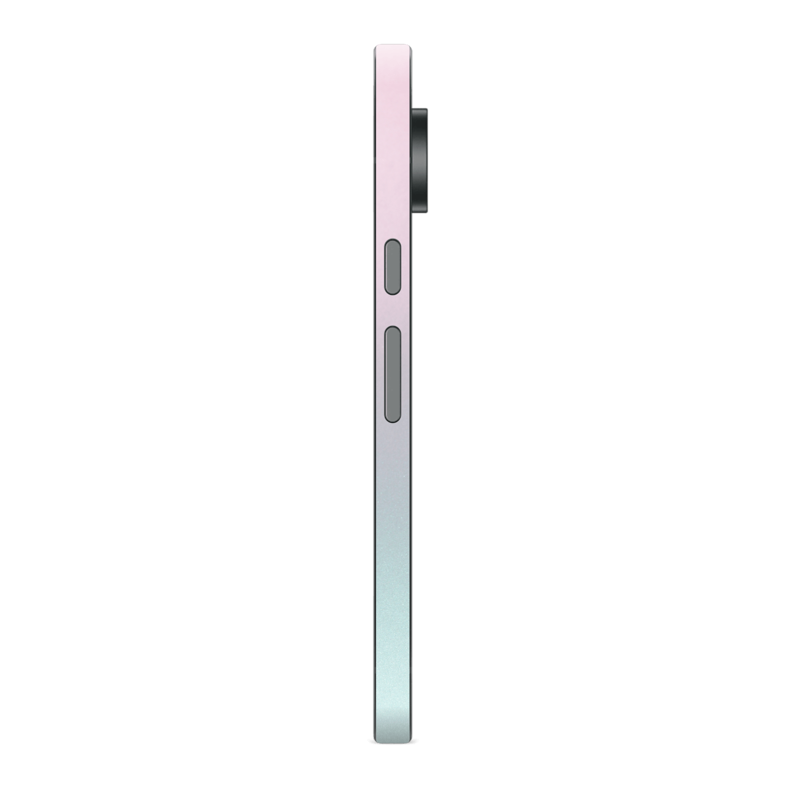 Google Pixel 10 PRO CHAMELEON AMETHYST Skin, Wrap