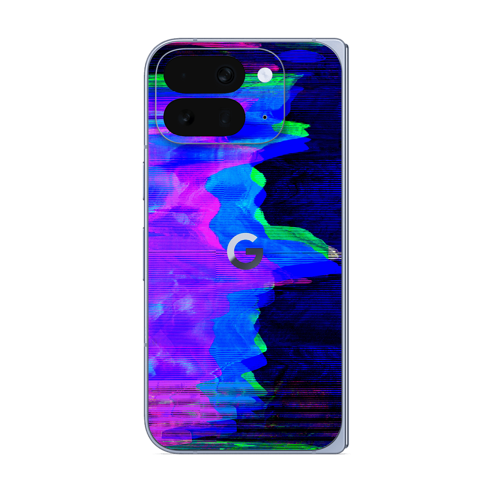 Google Pixel 10 Pro FOLD Andromeda Skin, Wrap – Qskinz™