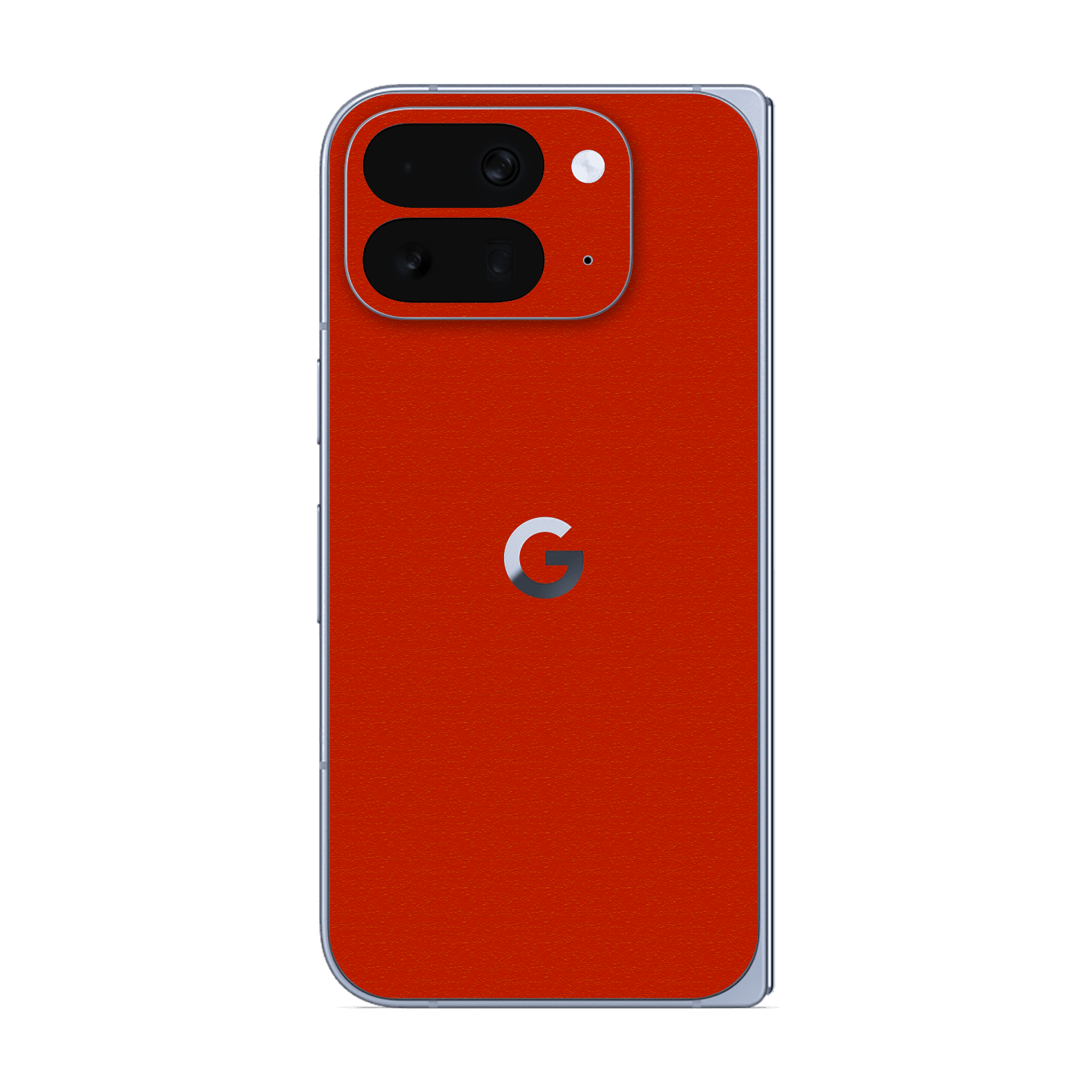 Google Pixel 10 Pro FOLD Red Cherry Juice Skin, Wrap – Qskinz™