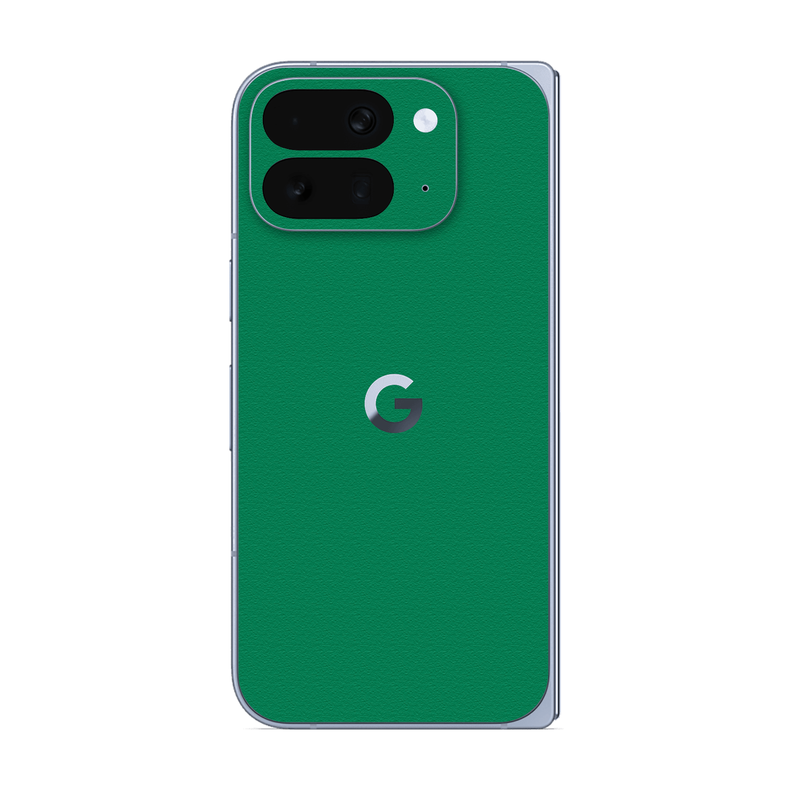 Google Pixel 10 Pro FOLD Veronese Green Skin, Wrap – Qskinz™