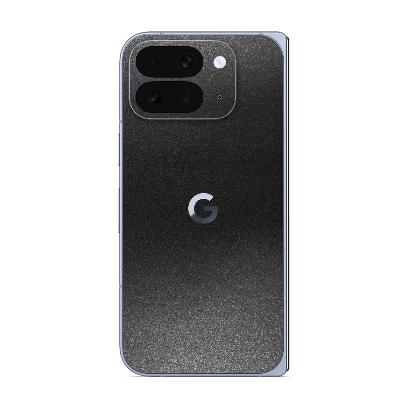 Google Pixel 10 Pro FOLD Space Grey Skin, Wrap – Qskinz™