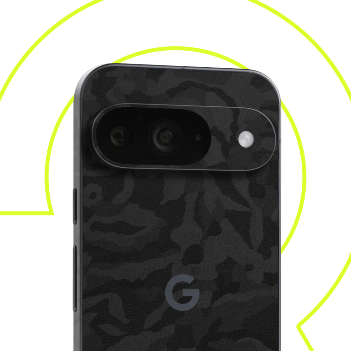 Google Pixel Skins & Wraps | Award-Winning – Qskinz™