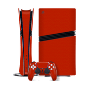 PlayStation 5 (PS5) PRO Skins, Wraps & Covers