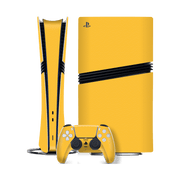 PlayStation 5 (PS5) PRO Skins, Wraps & Covers – Qskinz™