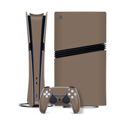 PlayStation 5 (PS5) PRO Skins, Wraps & Covers – Qskinz™
