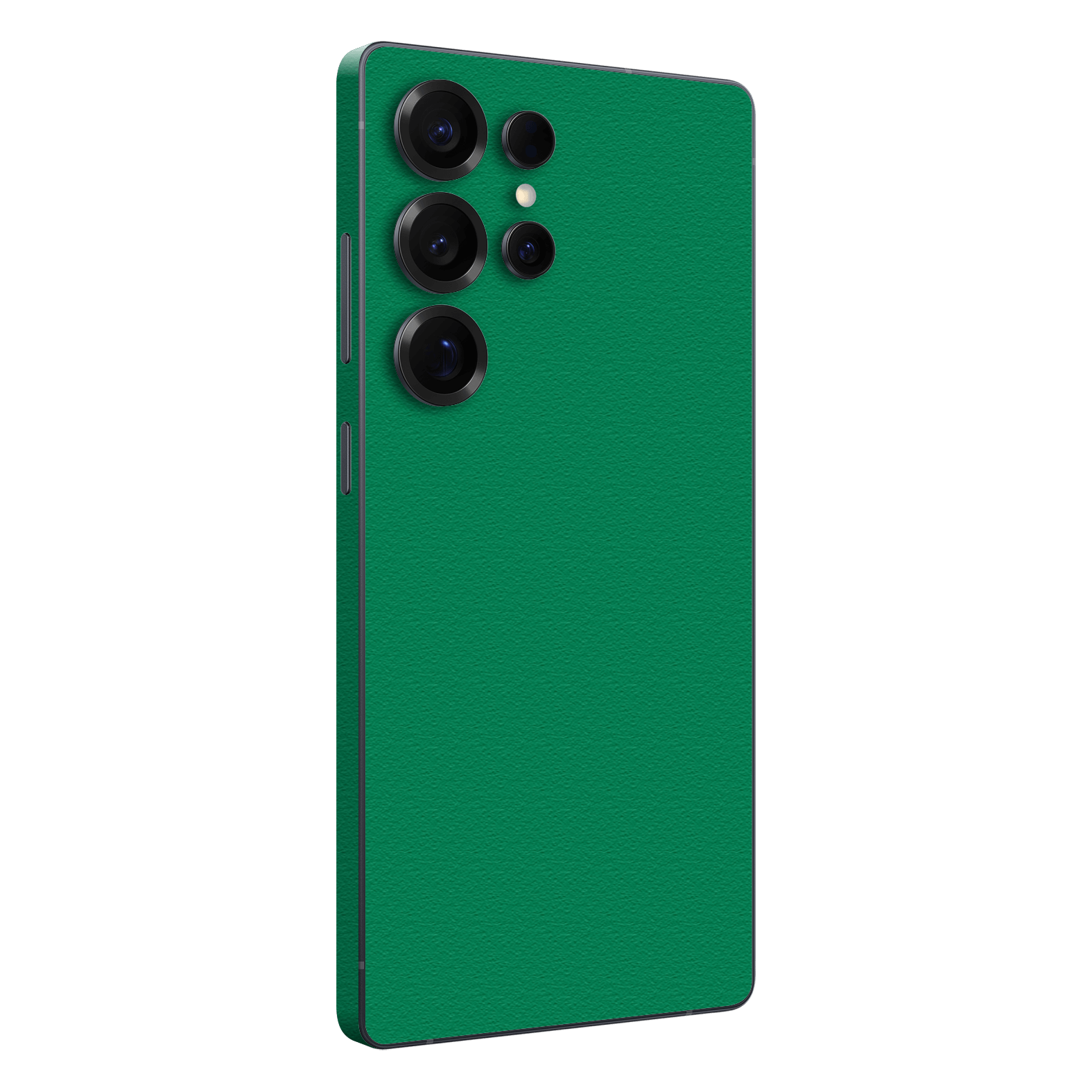 Samsung Galaxy S25 ULTRA Veronese Green Skin, Wrap – Qskinz™