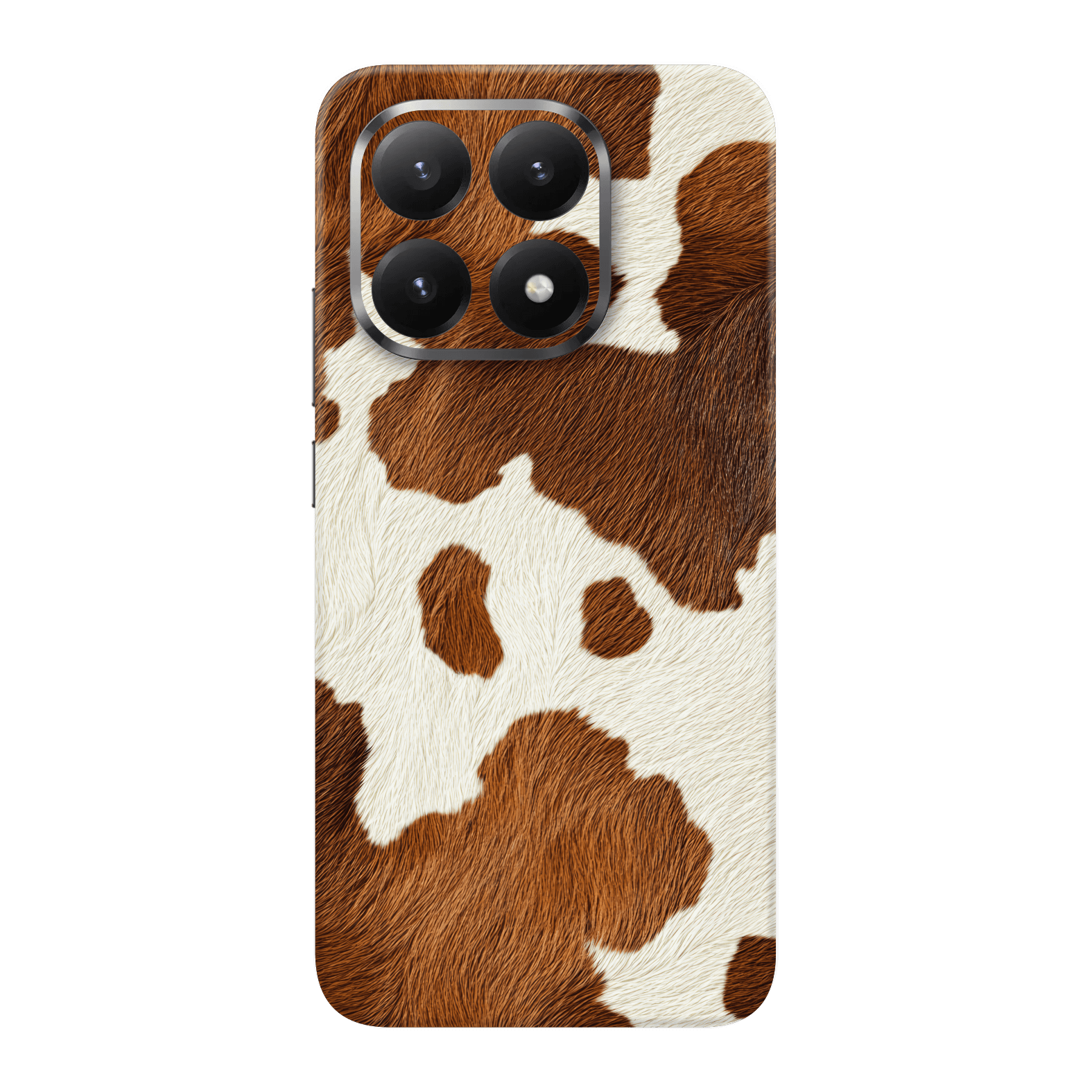 Xiaomi 15T MOO Skin, Wrap – Qskinz™
