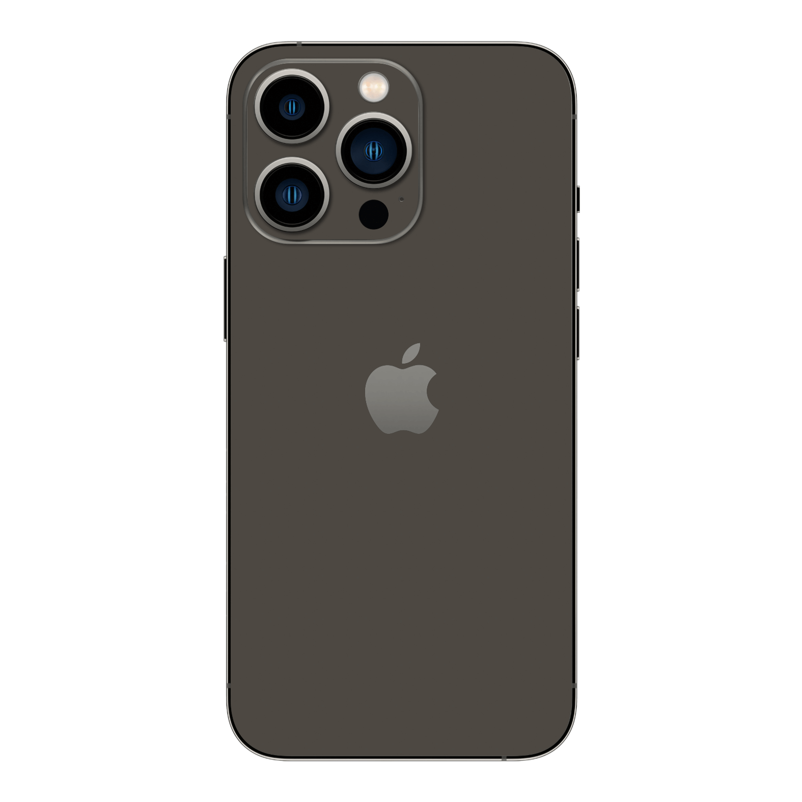 iPhone 14 PRO MYSTIQ Grey Skin, Wrap – Qskinz™