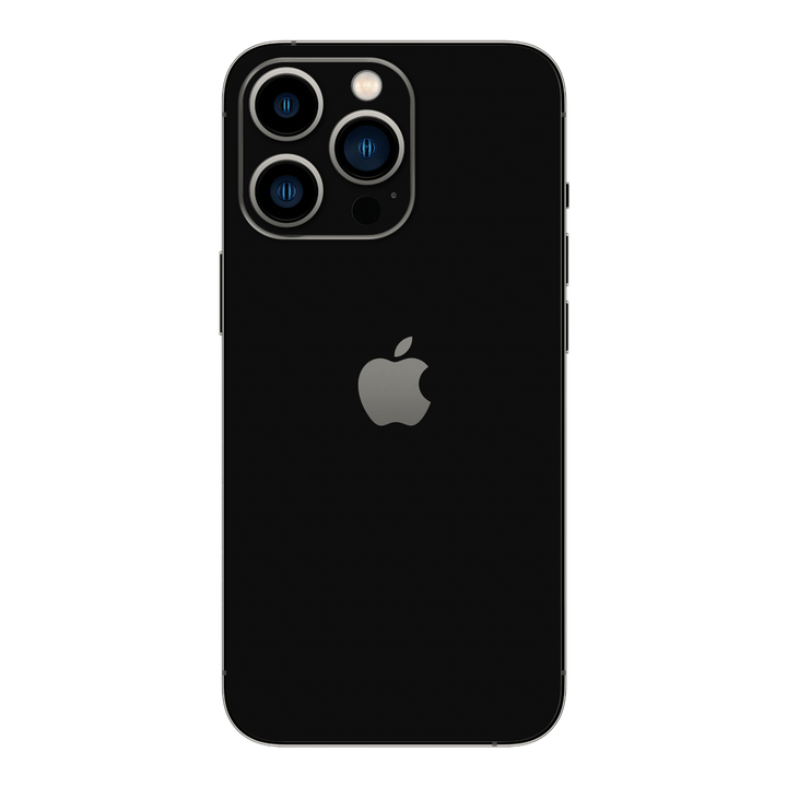 iPhone 14 Pro MAX Skins, Wraps & Covers – Qskinz™