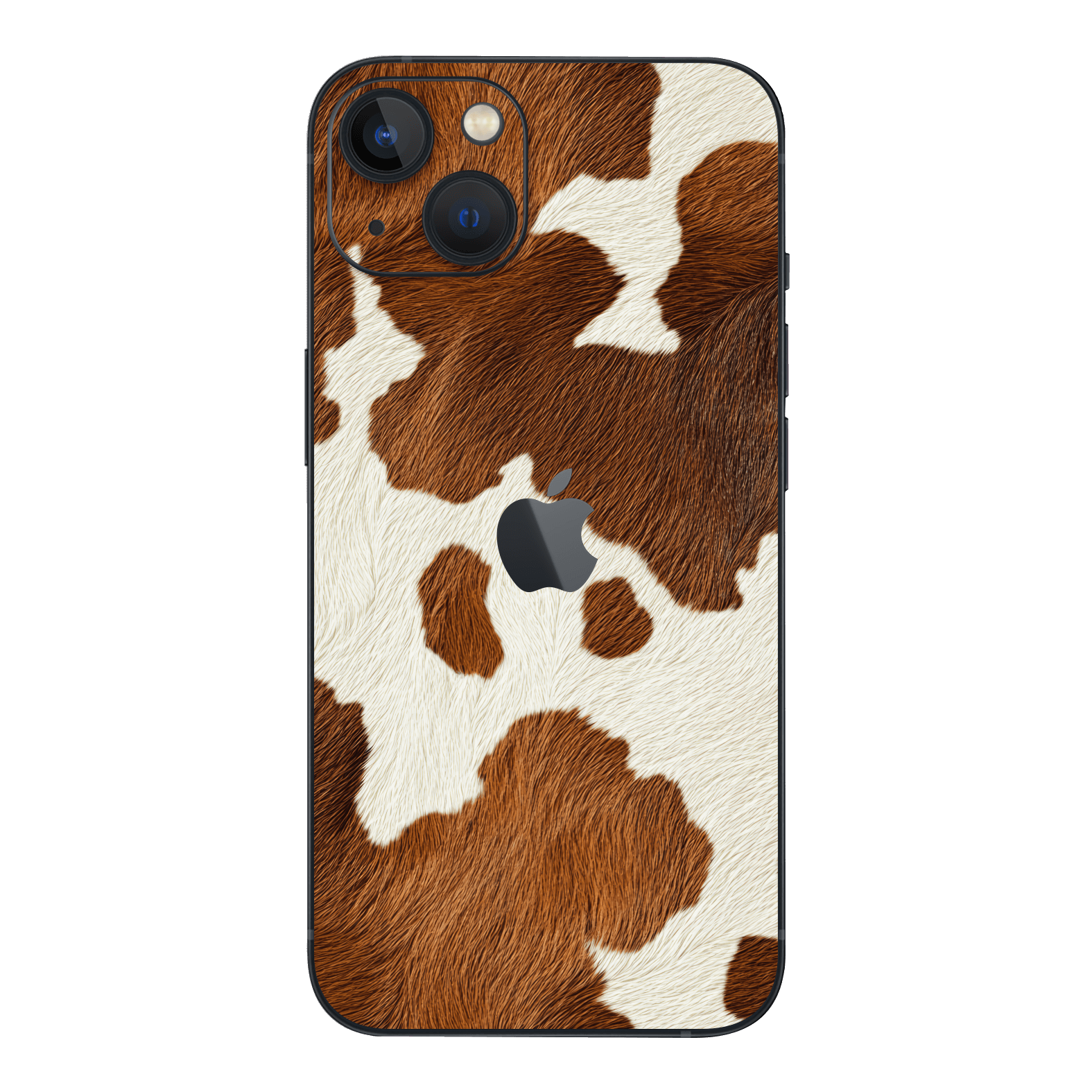 iPhone 15 Plus MOO Skin, Wrap – Qskinz™
