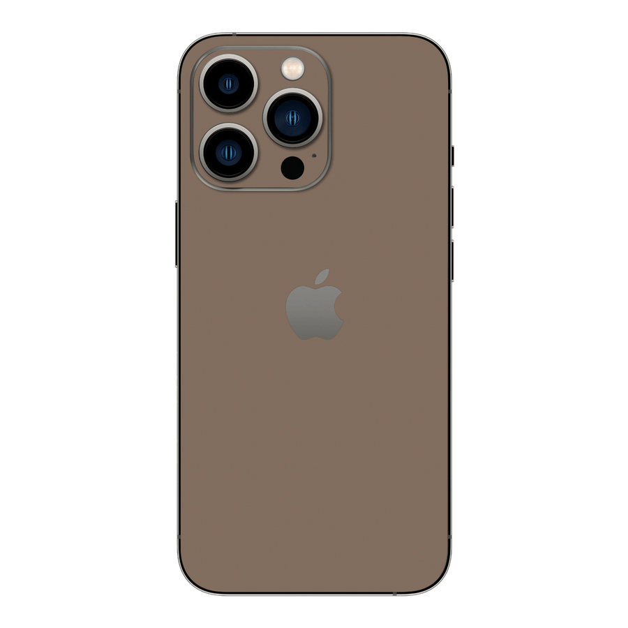 iPhone 15 Pro MAX Skins, Wraps & Covers – Qskinz™
