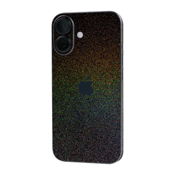 iPhone 16 Skins, Wraps & Covers