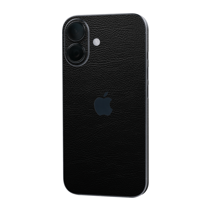 iPhone 16 Skins, Wraps & Covers – Qskinz™