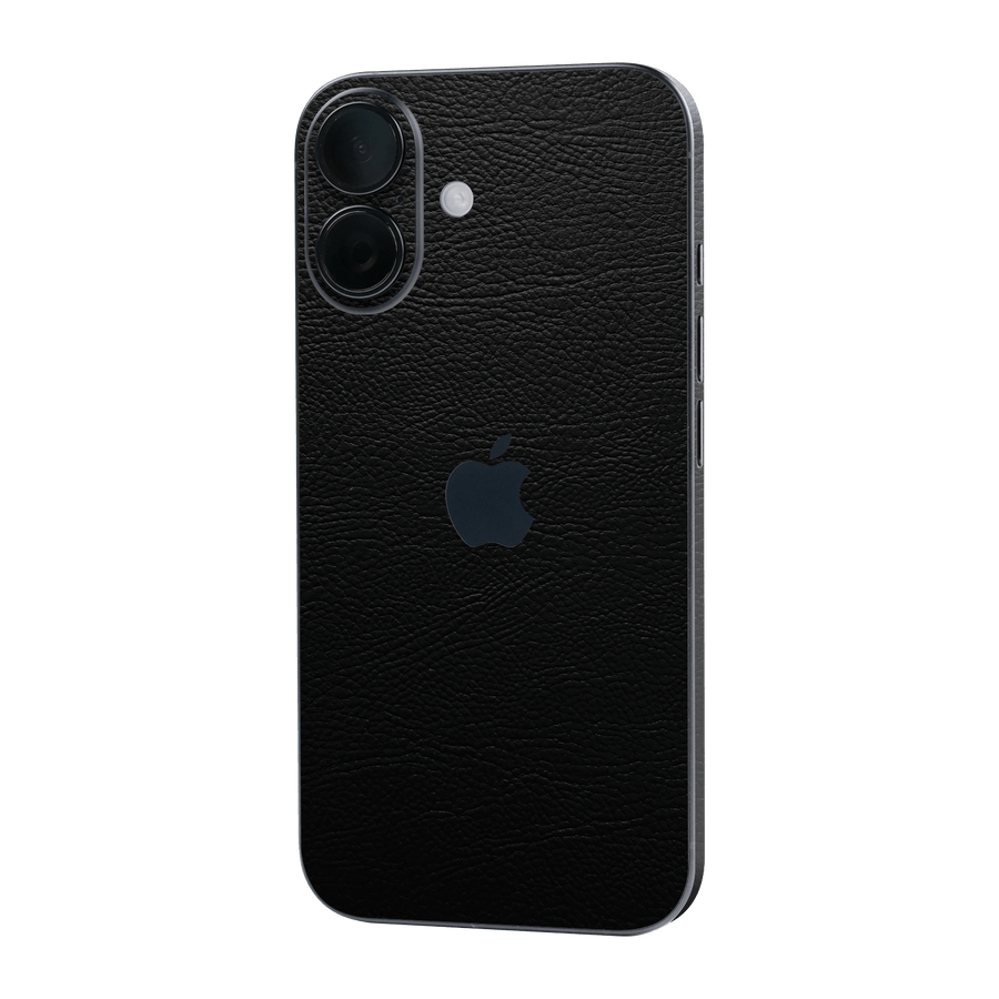 iPhone 16 Skins, Wraps & Covers – Qskinz™