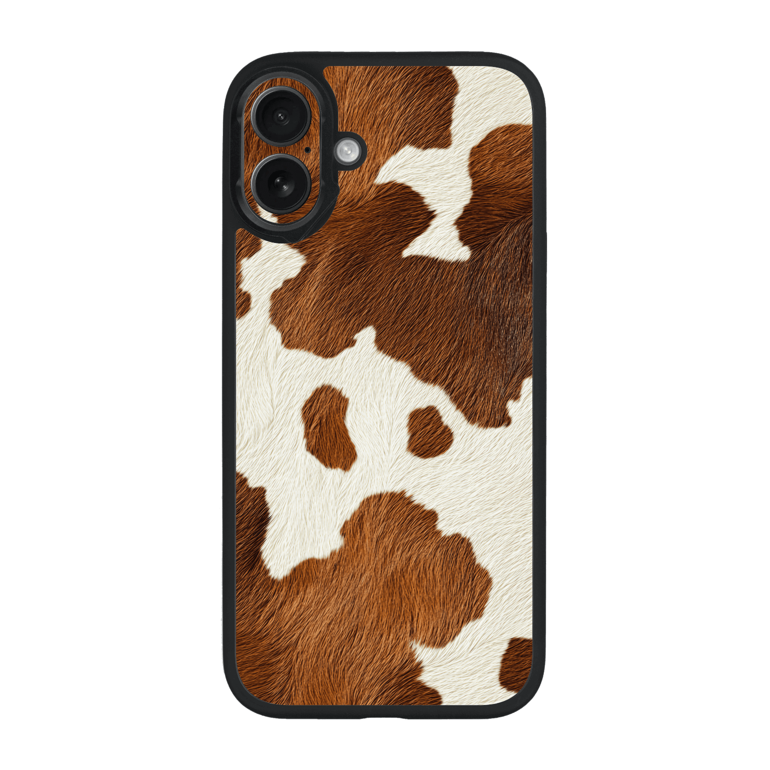 iPhone 16 Plus Qcaze | MOO Case + Skin Kit – Qskinz™