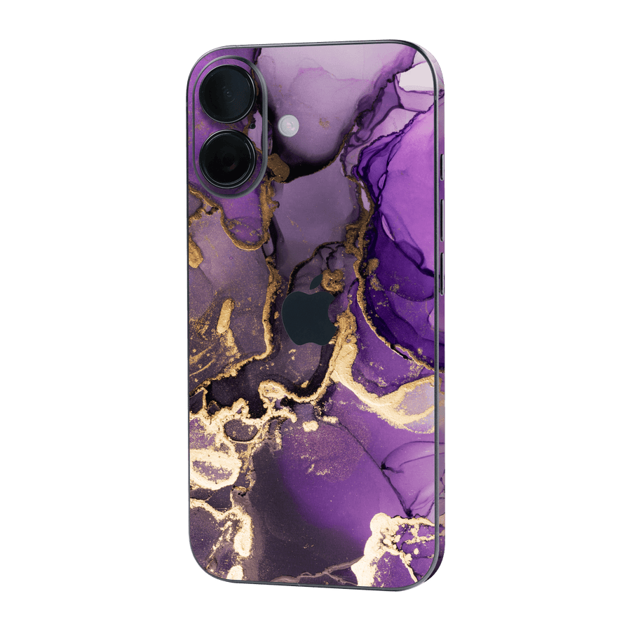iPhone 16 Skins, Wraps & Covers – Qskinz™