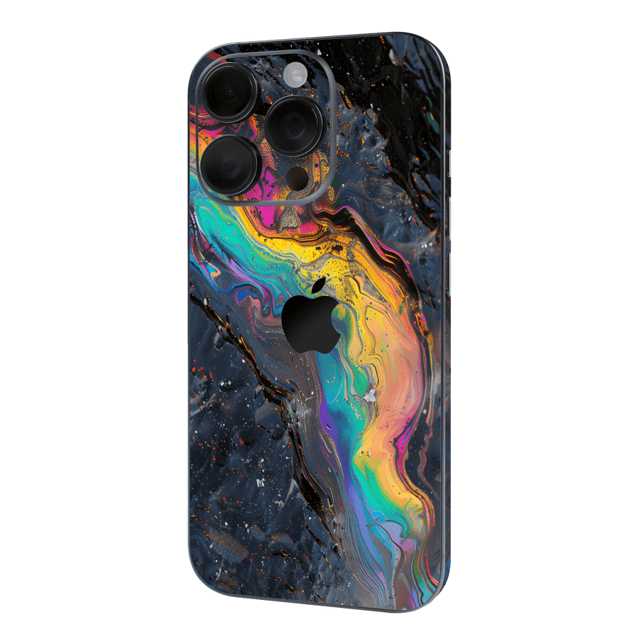 iPhone 16 Pro MAX Skins, Wraps & Covers